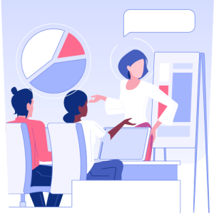 Pelatihan & Sertifikasi Ahli K3 Umum, POPAL, PLB3, PPPU Resmi BNSP